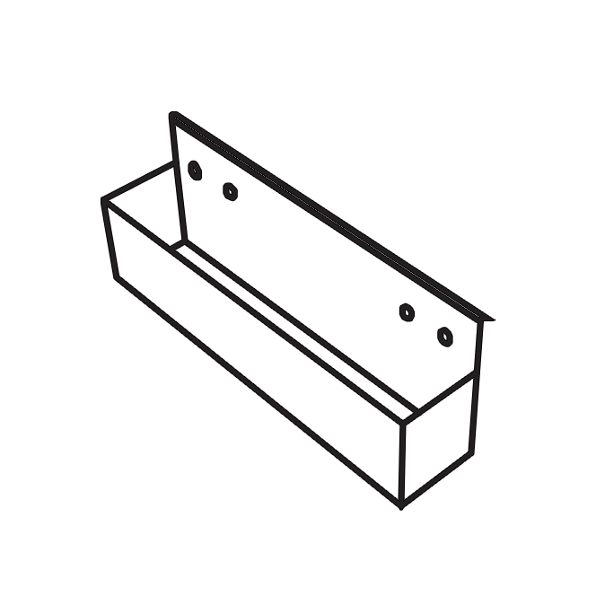 Toolbox Accessories – Just Pro Tools