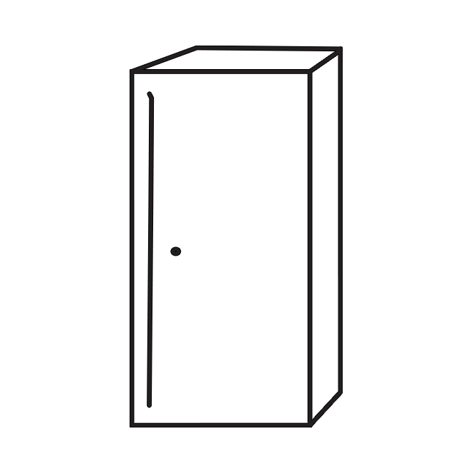 Side Locker – Just Pro Tools