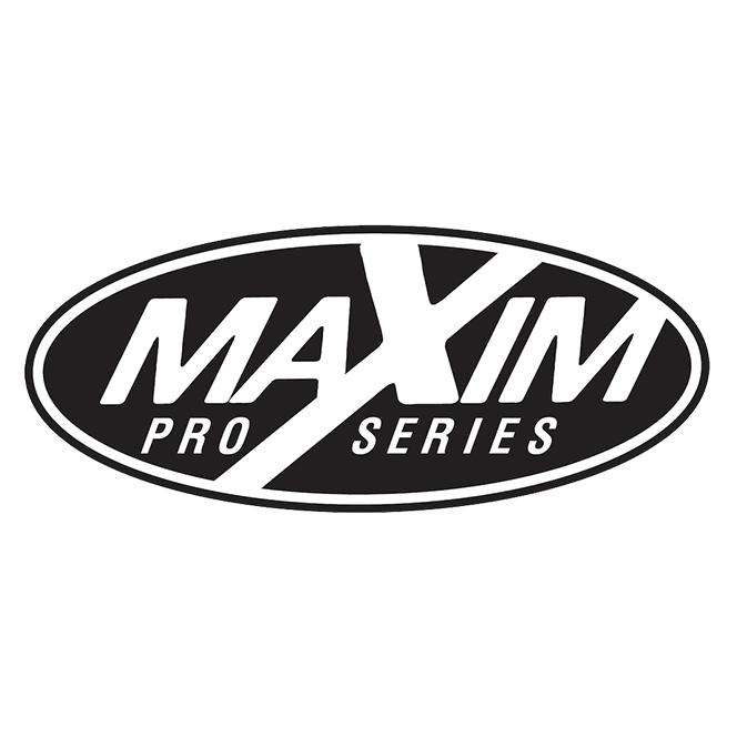 Maxim Pro Series – Just Pro Tools