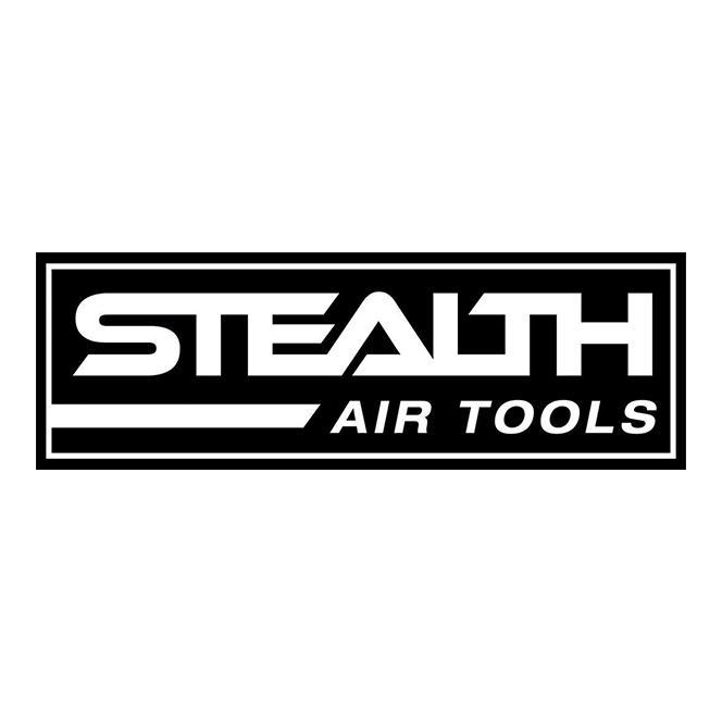 Stealth – Just Pro Tools