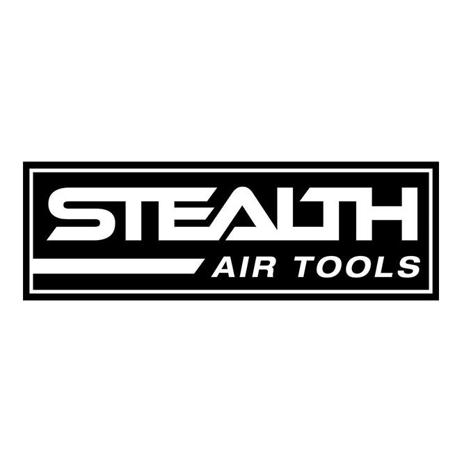 Just Pro Tools | Professional Toolboxes & Maxim Garage Storage Systems