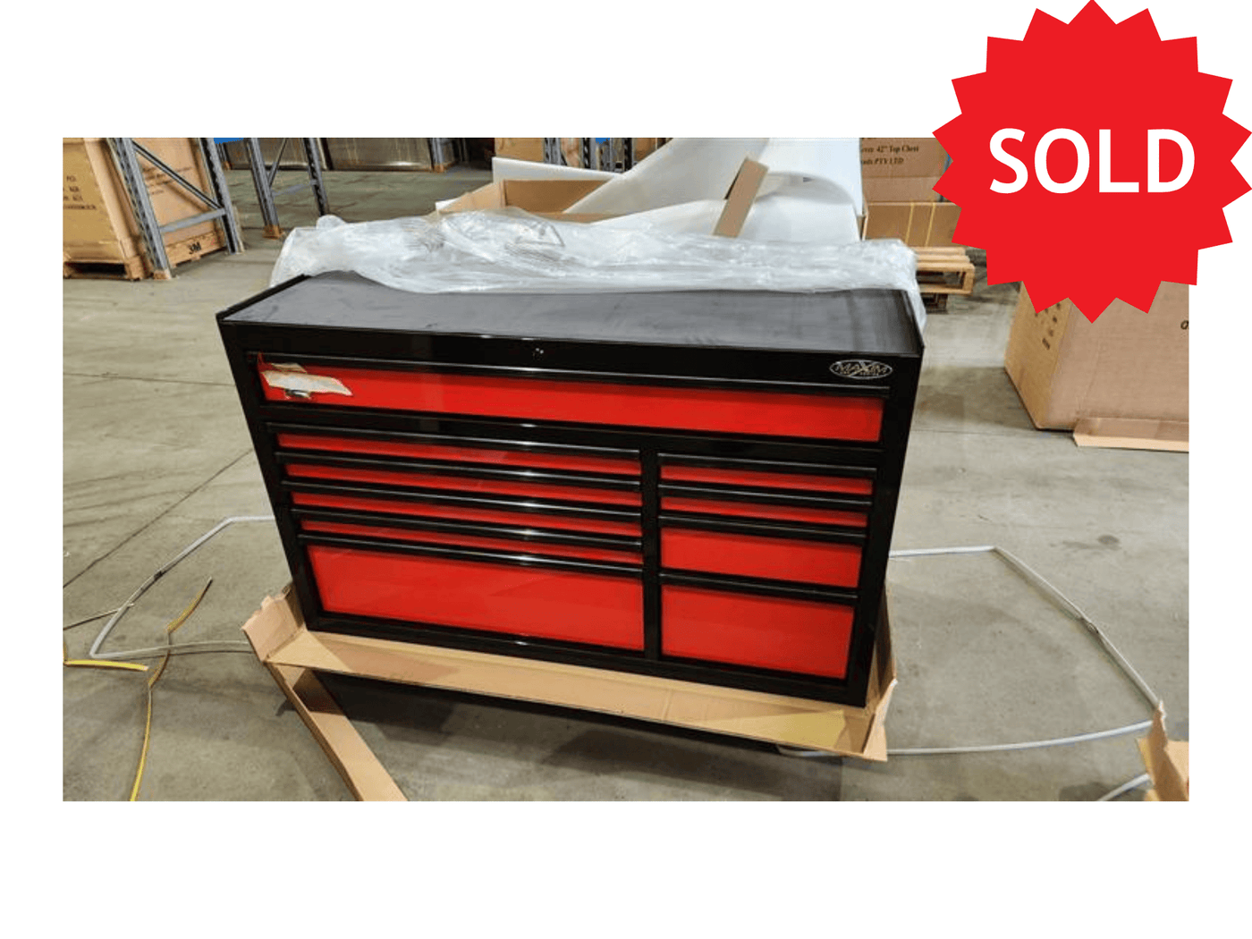 Custom Toolboxes – Just Pro Tools