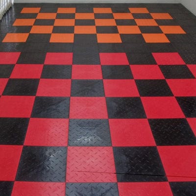 Clearance – Just Pro Tools