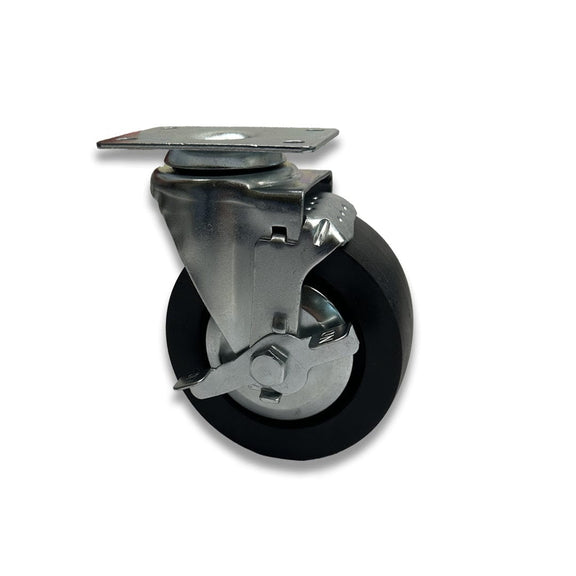 MAXIM 27" & 42" Replacement Castor / Wheel – Just Pro Tools
