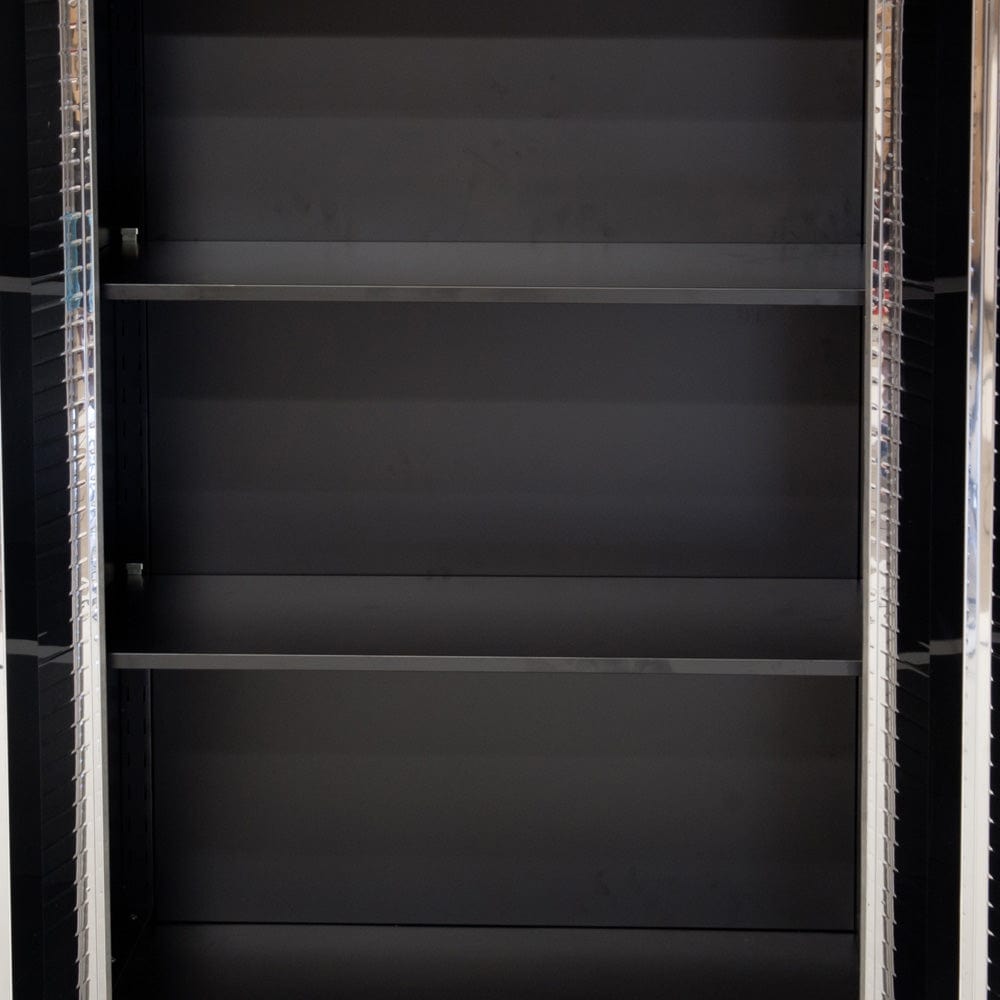 MAXIM HD Spare Shelf - 48 Super Size Storage Cabinet – Just Pro Tools
