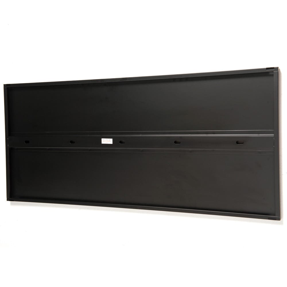 MAXIM HD Spare Shelf - Mega 60 Storage Cabinet (Set of 2) – Just Pro Tools