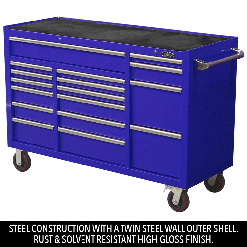 Locking tool cart store