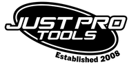 Just Pro Tools | Professional Toolboxes & Maxim Garage Storage Systems