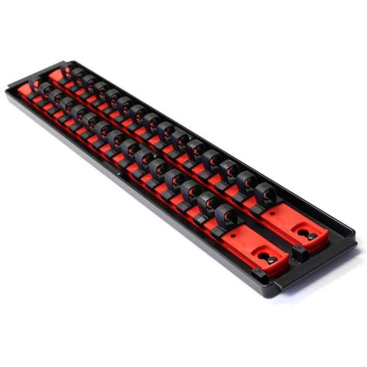 STEALTH 2 x 18